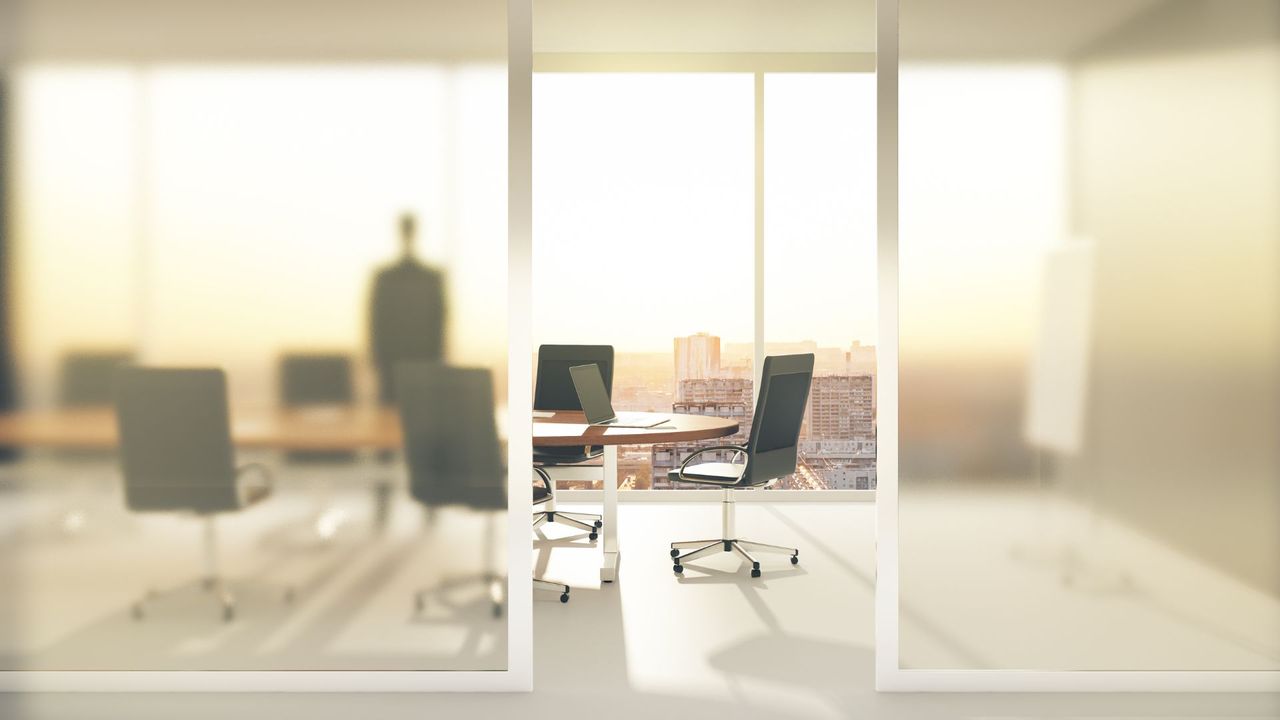 Axis adds digital strategy leader to board amid transformation push ...